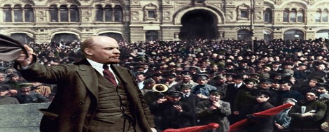 Tạp chí Giáo dục lý luận